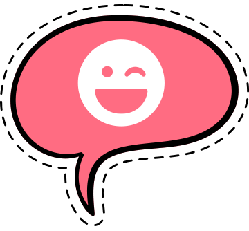 Malia - Model - TOPModel by Depesche Nederland