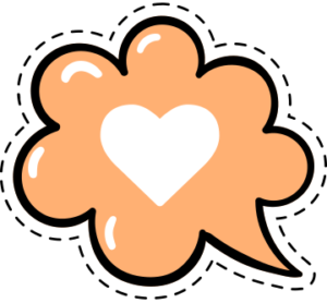 Hayden - Model - TOPModel by Depesche