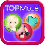 Apps - TOPModel by Depesche