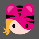 Apps - TOPModel by Depesche